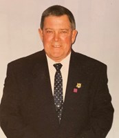 Remembering George Dunn