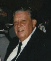Obituary For George Albert Young