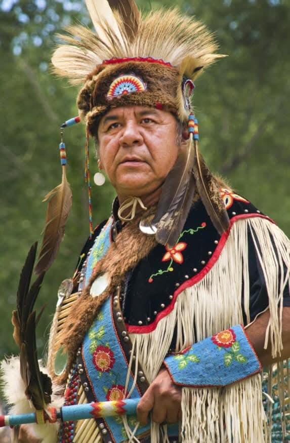 Carson Funeral Homes - Serving the Orillia and Midland Area