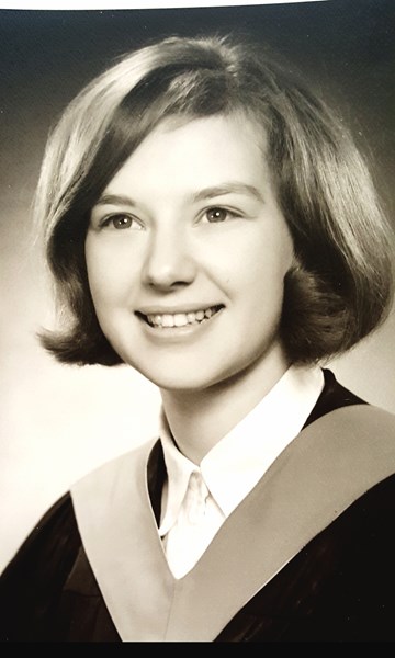 Obituary For Rita Weese