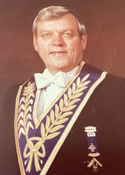 Obituary For Robert Carl Casselman 'Carl'