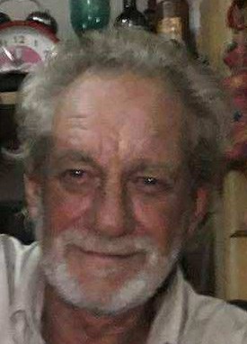 Obituary For Alan Trevor Beaver