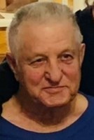 Remembering Philip Joseph Leduc