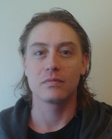 Remembering Michael Anthony Felts