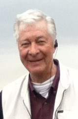 Obituary For Marvin Tingey