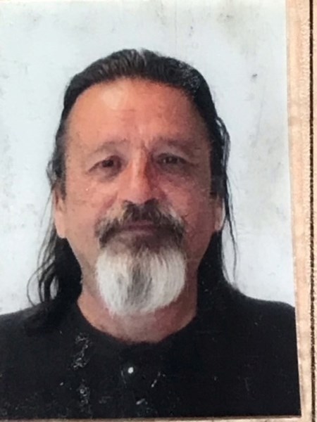 Obituary For Gordon Joseph Ratcliffe