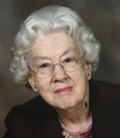 Remembering Maude Ethel Mary Beaton (nee Smith)