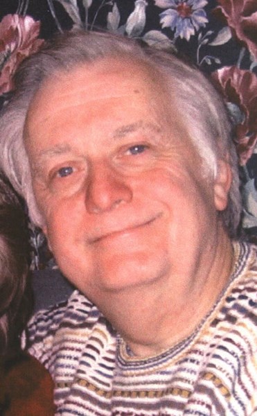 Obituary For Bernard Paul Clouse 'Bernie'