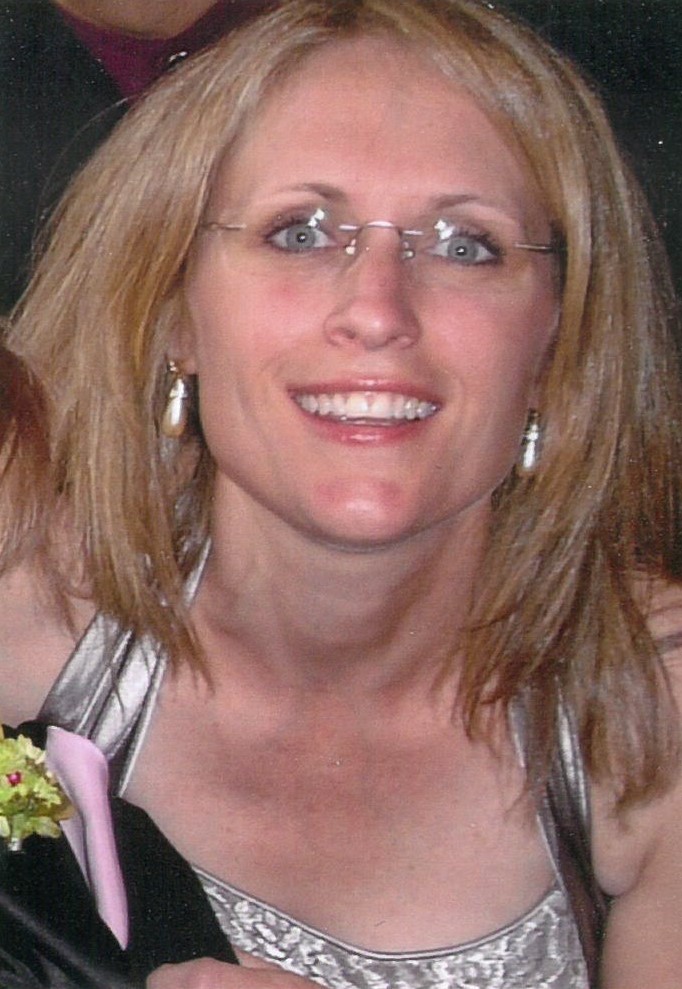 Captured by Victoria Lynne - repairbap