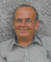 Remembering John George Poulos