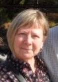 Obituary For Anne Lee Jackson (nee Taylor)