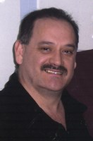 Remembering Eric White